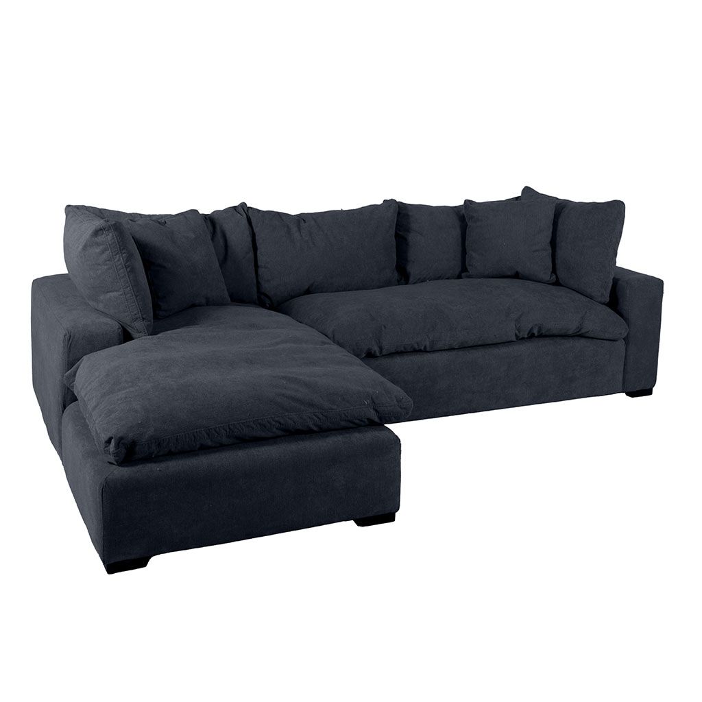 Sofá 2 Plazas Ragnar Ultra Sand Imperio Camel