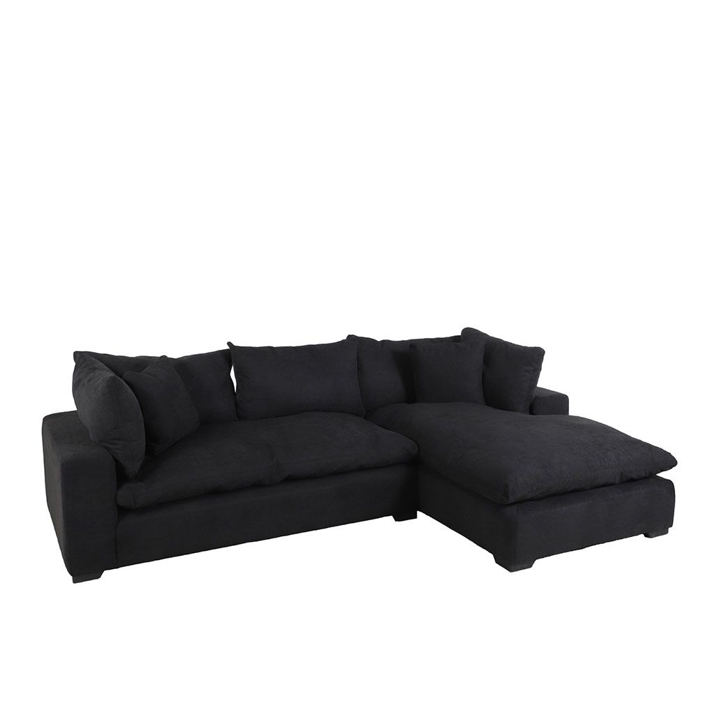 Sofá 2 Plazas Ragnar Ultra Sand Imperio Camel