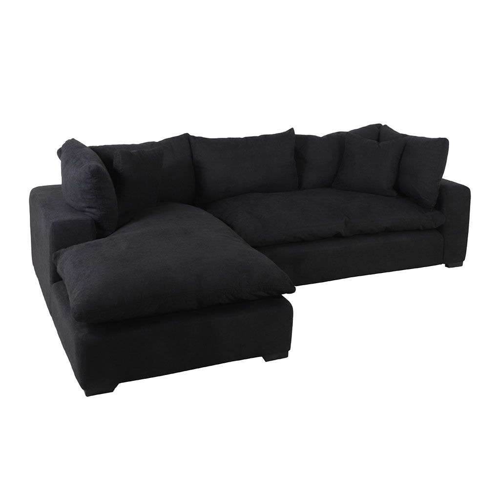 Sofá 2 Plazas Ragnar Ultra Sand Imperio Camel